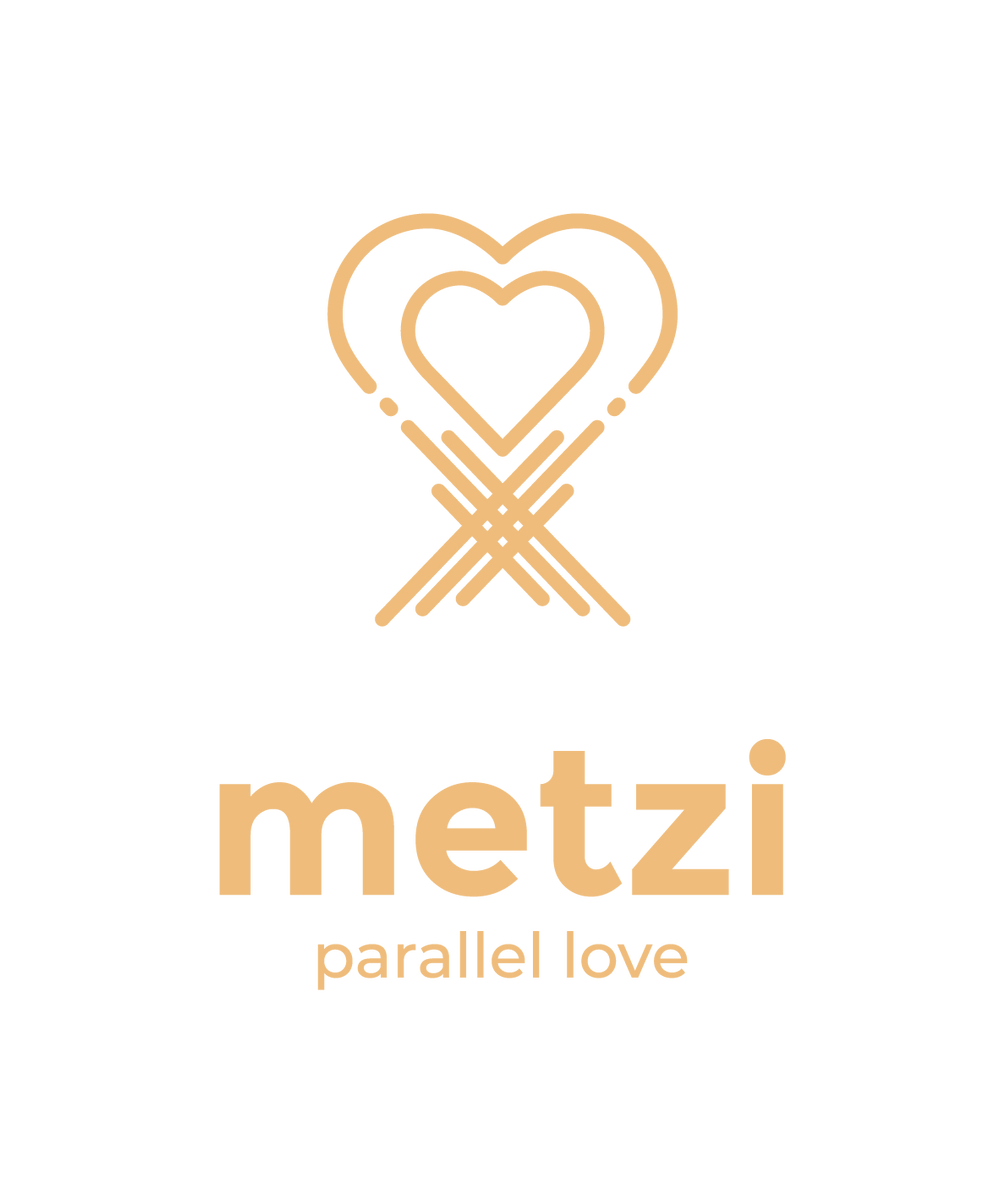 Metzi Store – Metzi store mx
