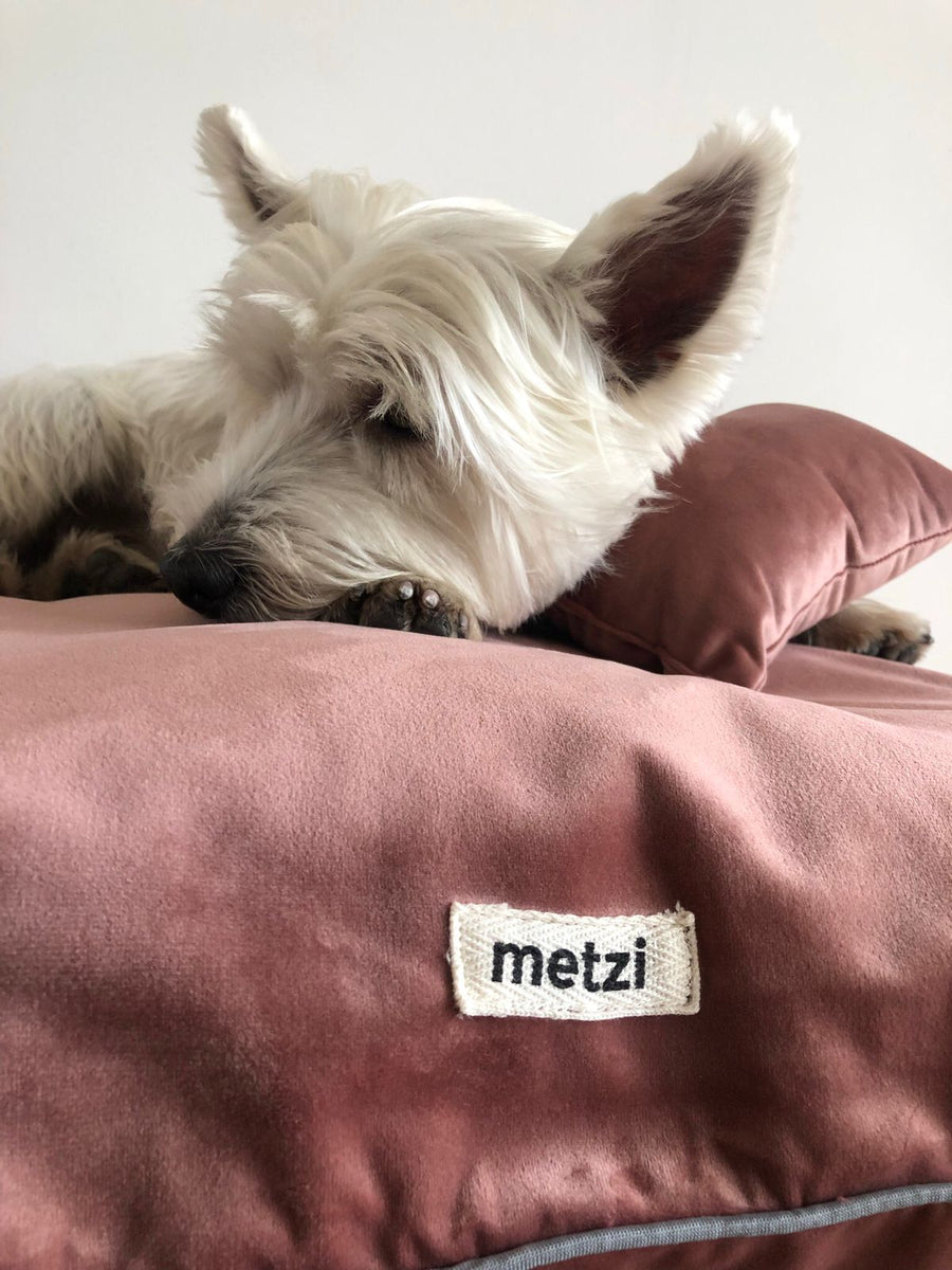 Camita Chica – Metzi store mx